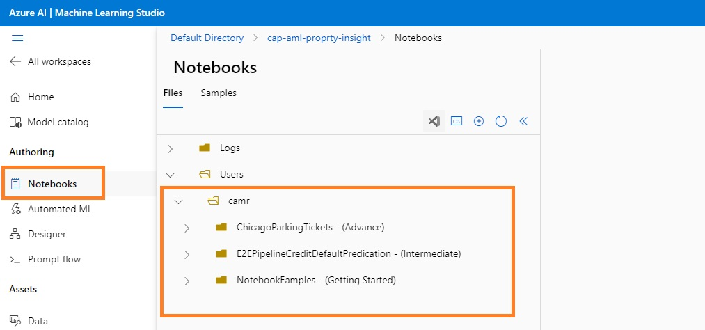 APPROACHES & PATTERNS - Alliant National Capstone Projects Toolkit